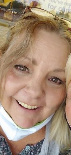 Lisa Ann Gustafson | News, Sports, Jobs - Observer Today